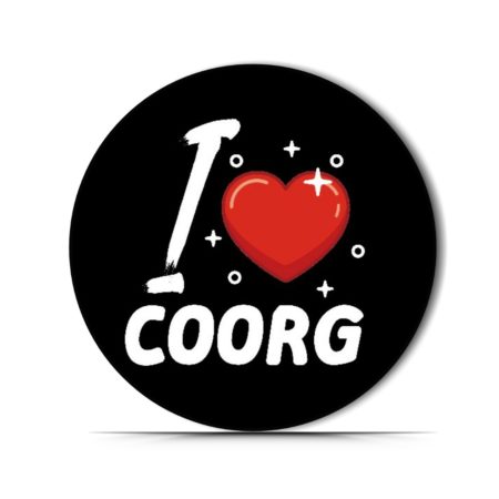 ecoorg.in – Coorg's first online store